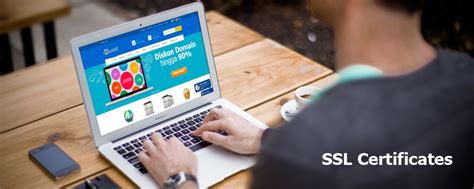 Cara Mudah Membuat Certificate Signing Request Csr Untuk Ssl Lewat