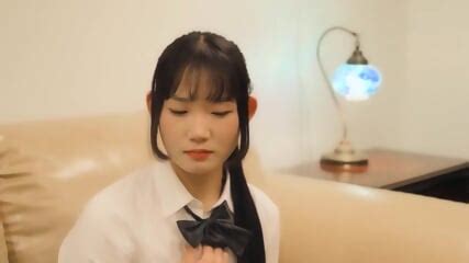 Md Ai Li Wen Wen China Movie