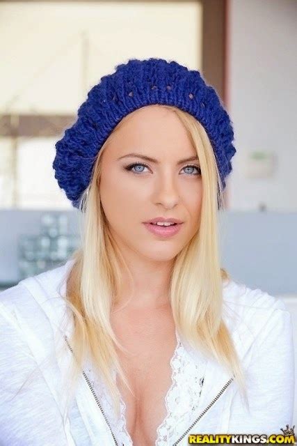 Pornstar Pics Cameron Canada