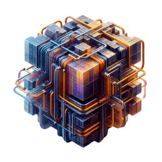 AI Powered Documentation Generator For Code