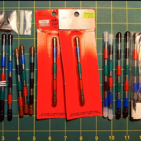 Ibm 1627 Drum Plotter Controlled By A Dec Pdp 11 10 Plotting In Gothic Triplex By A V Hershey