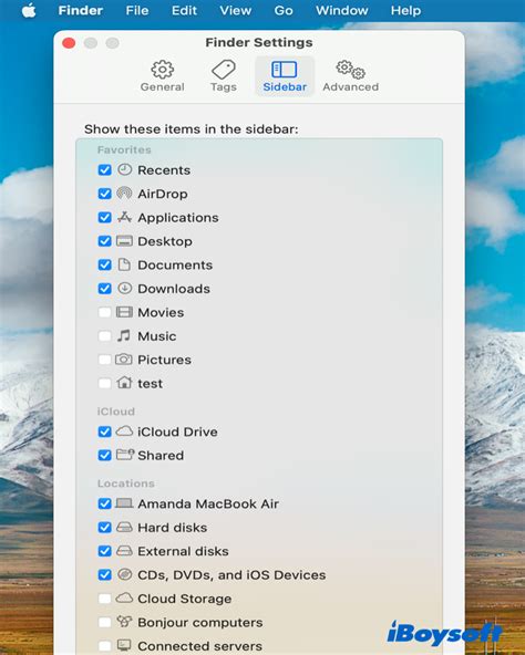 Fixed Usb Devices Disconnecting On Macos Ventura