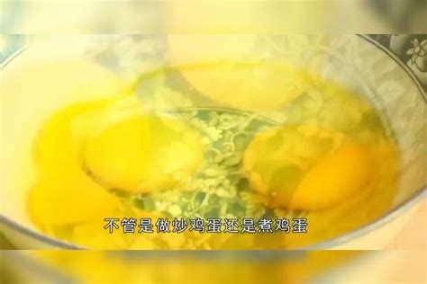 3岁男童离奇患败血症只因宝妈做饭多了这一步父母一定要重视 男童 父母