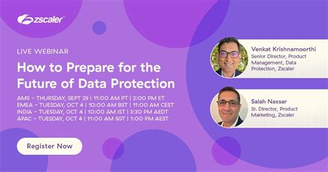 Raj Narayanan Auf Linkedin Dlp And Casb Have Been Around For A While But Their Futures Are Still