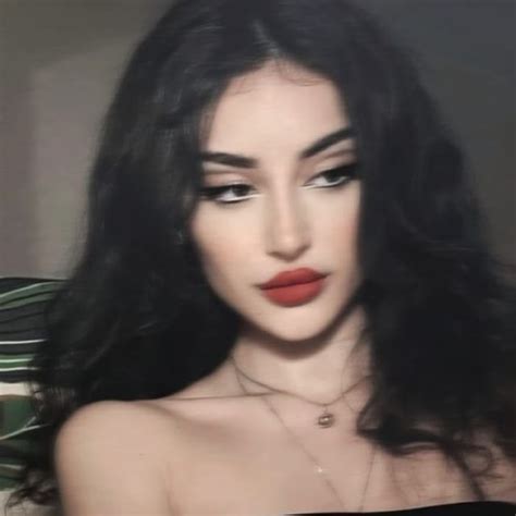 ‎افتارات بنات اجانب‎ On Instagram‎ 💞 افتارات