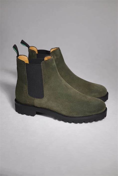 Collection Femme Malfroid