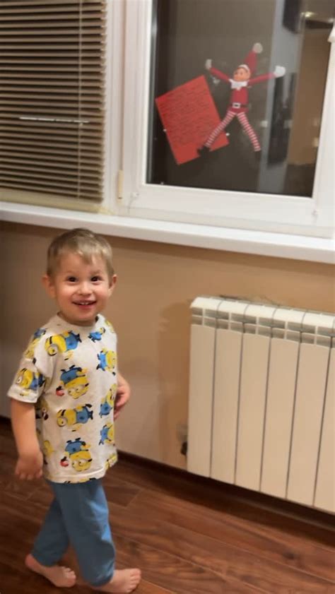 Катерина • Мама педагог • Материнство • Розвиток дітей • Ugc Дівчата які смішні компліменти