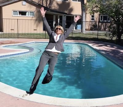 Vip Video Wetlook Angels