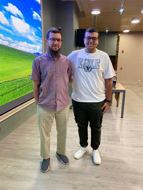 Ahmed Amr Ahmed On Linkedin Training Experience Mastering Microelectronics Analog