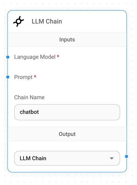 Deploy Low Code Llm Apps On Aws With Flowise And Localai Pulumi Blog