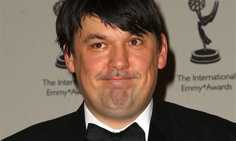 Graham Linehan Arrestado En Heathrow En Relación Con X Postes