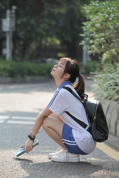 สาว น่ารัก ผู้หญิง ภาพฟรีบน Pixabay Pixabay