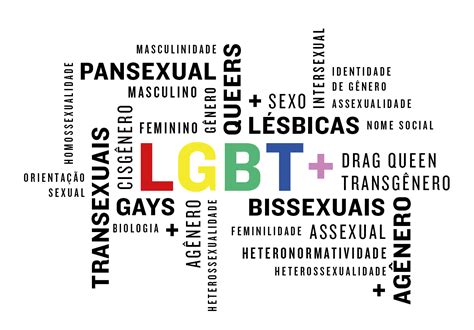 Conheça 10 Tipos De Sexualidade Poder E Sedução