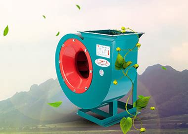 联系我们 南通宝通风机有限公司欢迎您 离心风机 轴流风机 熔喷布专用风机