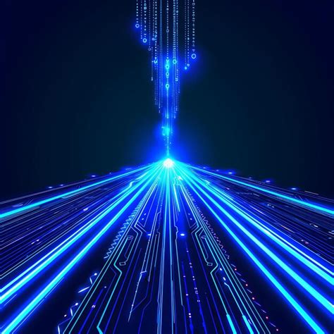 Premium Photo Patterns And Artful Designs Exploring The Intersection Of Lines Arrays And