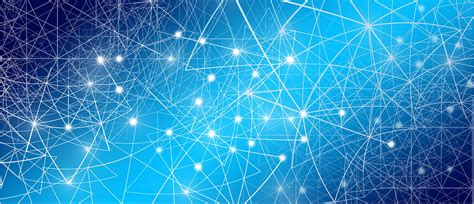 storing database credentials securely by siddhesh jog medium