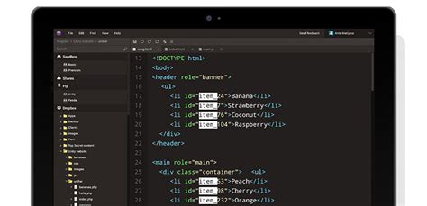Multiple Cursors Code Completion For Php Sublime Text Bindings