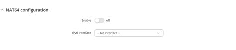 File Networking Rutos Manual Nat64 Configuration Png Teltonika Networks Wiki
