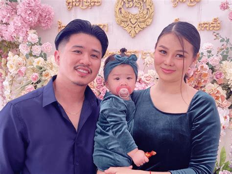 សុផា លីនដា តុបតែងក្នុងឈុតនេះ ជះចំហាយស្រស់ស្អាតខ្លាំង Khmerload Cambodia Latest News