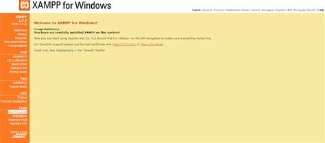 My Creation Java Programming Input Data Pegawai