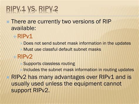 PPT Routing PowerPoint Presentation Free Download ID