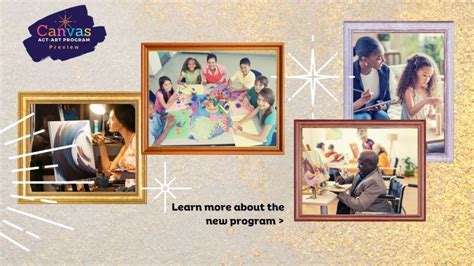 Canvas Aba Art On Linkedin Behavioranalysis Artbehavior Act Bcba