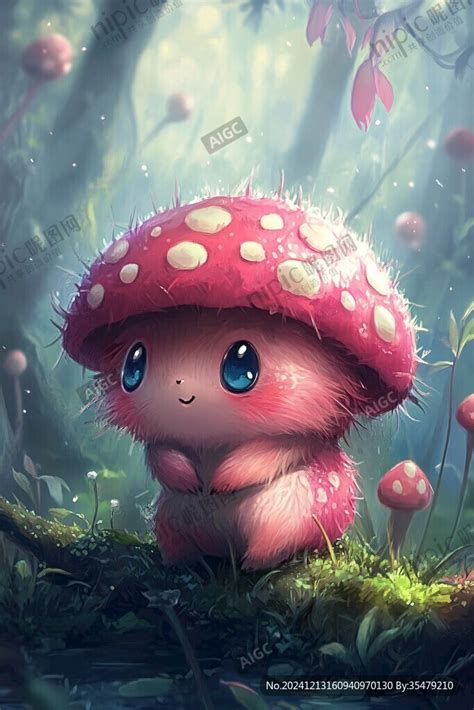 Ai创作图蘑菇拟人形象设计 紫色蘑菇小精灵 精美小蘑菇 森林小蘑菇 蘑菇拟人形象 个性卡通蘑菇 动漫蘑菇 小蘑菇设计素材 原创卡通蘑菇 原创卡通小精灵 萌萌的蘑菇 小蘑菇图 小蘑菇素材 创意