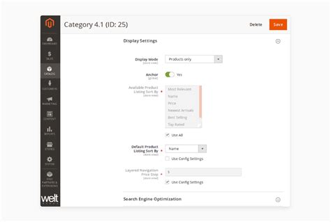 Magento 2 Sort By Newest Enhance Product Visibility