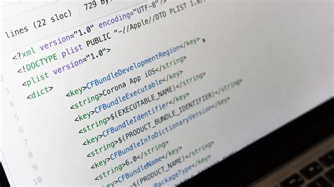 Ai Algorithm Reproducibility Overcoming Current Barriers