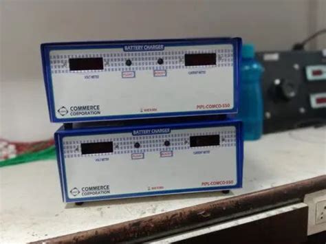 Plating Rectifier Electroplating Rectifier Manufacturer From Mumbai