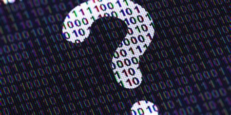 Chatgpt Sucks At Checking Its Own Code Ieee Spectrum