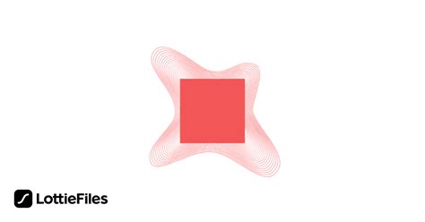 Free Red Blob Animation By Pl Tutors Lottiefiles Free Red Blob Animation By Pl Tutors Lottiefiles