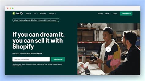 Best No Code Platforms And Software For 2023 Ecommerce Platforms