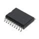 Serial SPI Interface I O Expanders Mouser