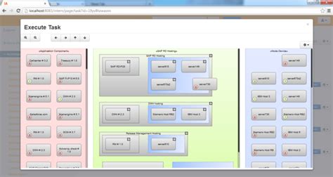 Interactive Visualization For The Resolution Of An Incomplete Data Import Download Scientific