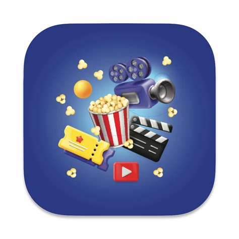 Github Tools1000drkodi Minimalistic Media Library Tool