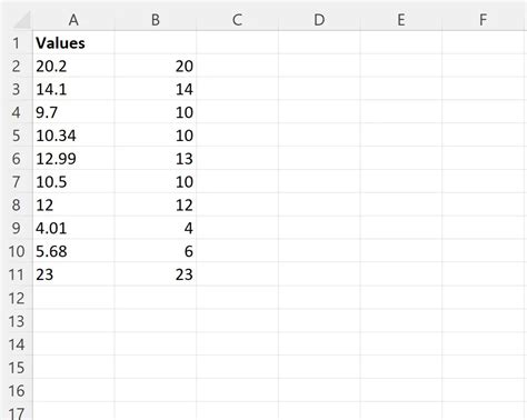 vba で文字列を long に変換する方法 例付き 記事