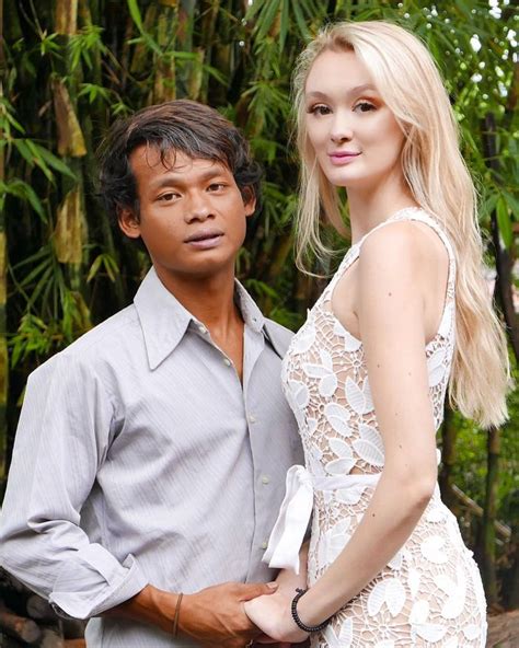 Seksi Gadis Desa Desa Tersembunyi Di China Ini Simpan Gadis Gadis Seksi Melebihi Model Bagars