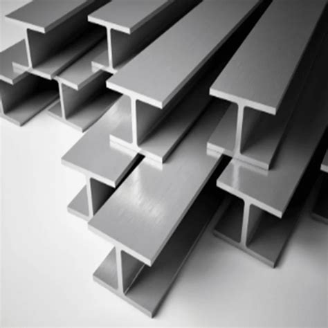 Jspl Ms Beams Uc 305x305x118 Premium Universal Column For Industrial And Structural Support