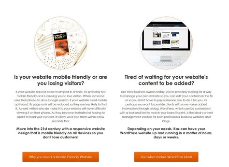 How To Scale And Crop An Image In Wordpress