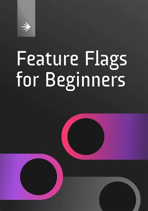 examples of feature flags in action launchdarkly