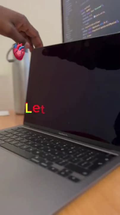 danial habib 👨🏼‍💻 on linkedin activeprogrammer coding programming