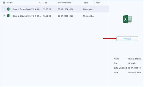 Ibeesoft Best Free Data Recovery For Windows Pc In 2023 Techlatest