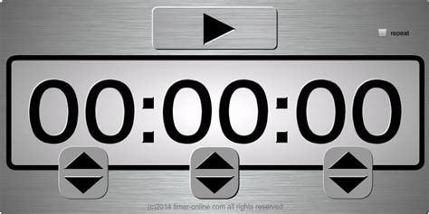 已解决C 多线程定时器 计时器 Timer C Multithread Timer 勤奋的小青蛙