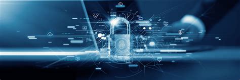 Banks Protecting Customers On Cyber Security Australian Banking