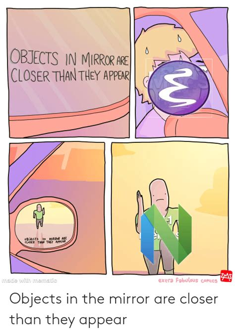 How To Setup Lsp Based Code Formatting Neovim