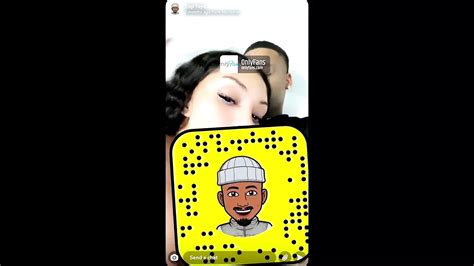 Rapper Porn Videos Free XXX Rated Sex Videos 2025 XHamster