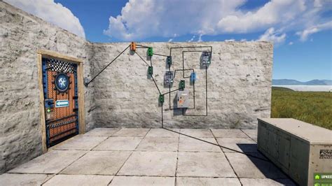 Rust Tips For Raiding And Defense You Didn T Know About