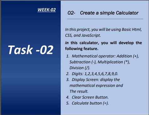 Rohit Teke On Linkedin Txon Internship Webdevelopment