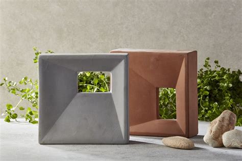 Decorative Breeze Blocks For Screening And Walling Solutions Nel 2024